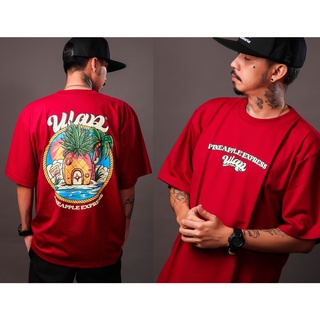 ULAP CLOTHING, Online Shop | Shopee Philippines