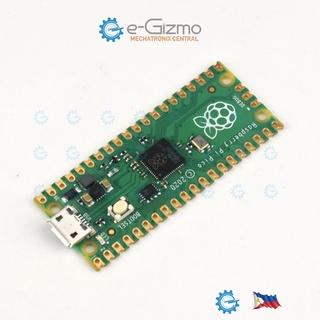 microcontroller - Best Prices and Online Promos - Dec 2022 | Shopee ...