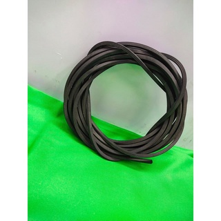 RUBBER LISTON FOR STANDARD SIZE BILLIARD TABLE CLOTH / PANG IPIT SA ...