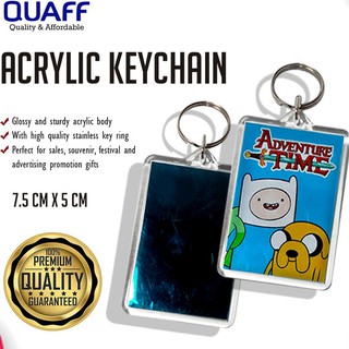 QUAFF/CUYI SUPPLIER(ODEONMALL), Online Shop | Shopee Philippines