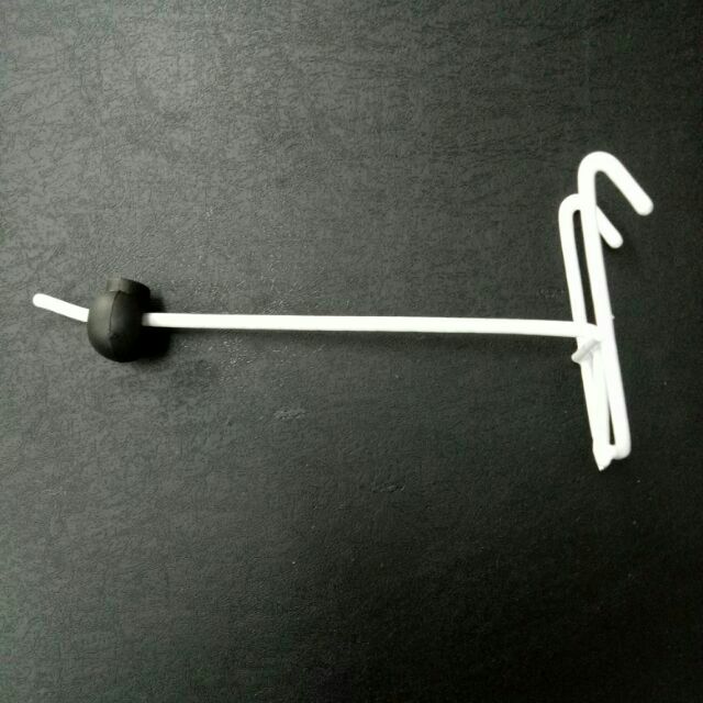Display Stopper for hanger | Shopee Philippines