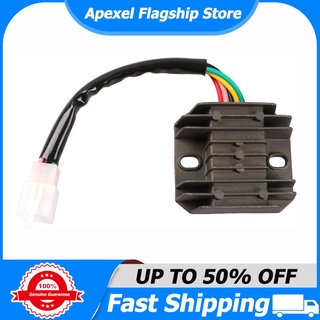 rectifier - Best Prices and Online Promos - Feb 2023 | Shopee Philippines