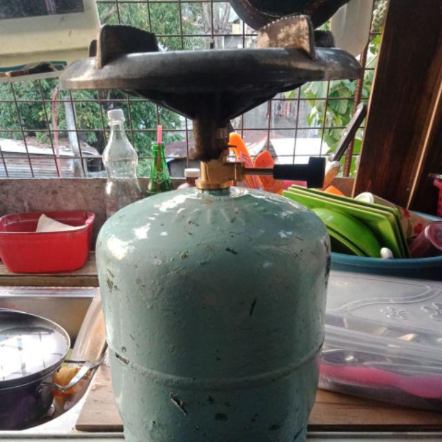 kalan Top unit/ Super Kalan Control Valve with Handle/ Spare Part for ...