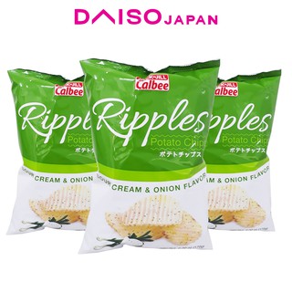 calbee - Prices and Online Deals - Apr 2020 | Shopee Philippines