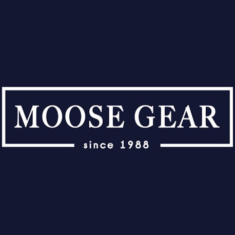 Moose Gear Official Store