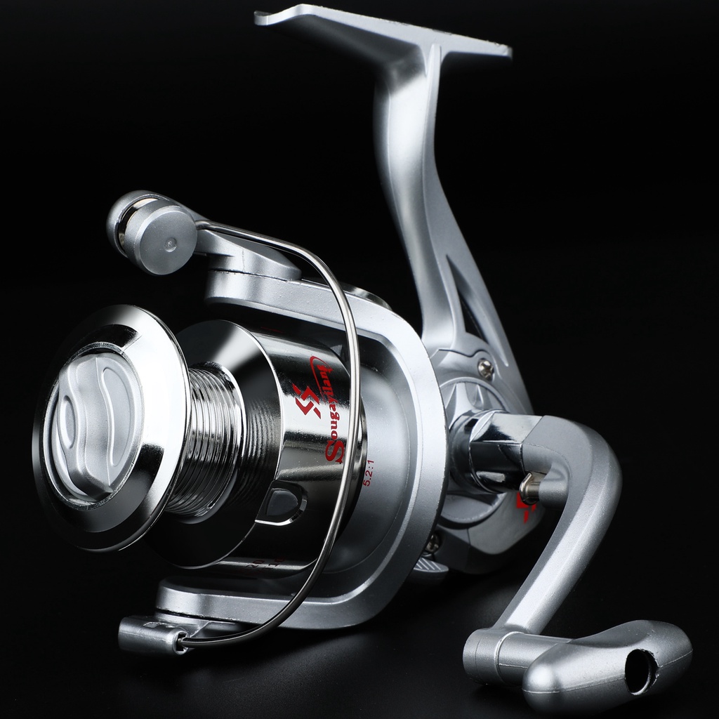 daiwa - Best Prices and Online Promos - Jan 2023 | Shopee Philippines