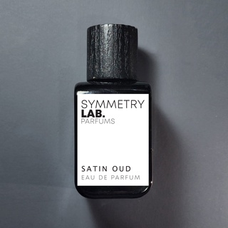 SYMMETRY LAB PARFUMS, Online Shop | Shopee Philippines