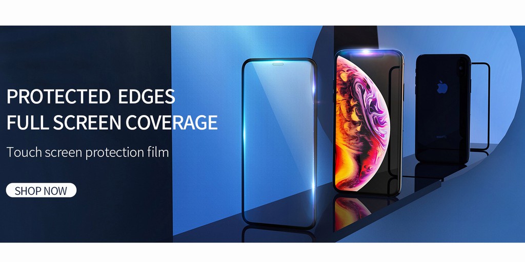 Hoco.AccessoriesStore, Online Shop | Shopee Philippines