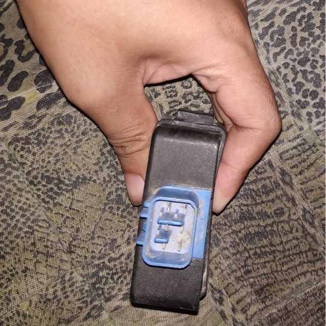 Yamaha Stx 125 Wiring Diagram - Wiring Diagram