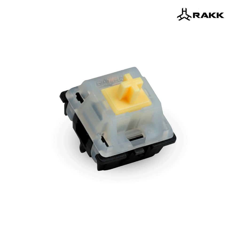 RAKK Official Store, Online Shop | Shopee Philippines