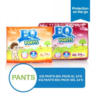 EQ Official Store, Online Shop | Shopee Philippines