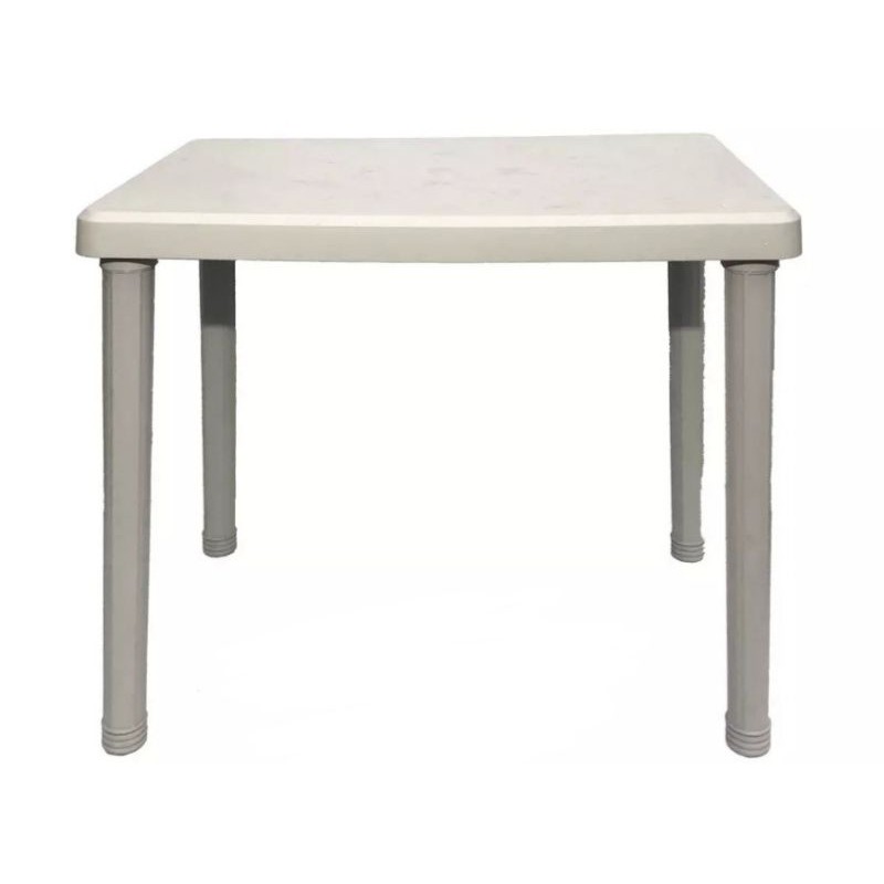 uratex-monobloc-table-24-x24-shopee-philippines