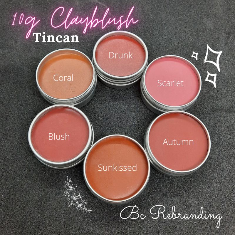 BC Cosmetics and Packaging, Online Shop | Shopee Philippines