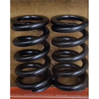 Pitsbike Valve spring CRF 150 XR 125 150 CRF150L CRF150 XR 125 150 ...