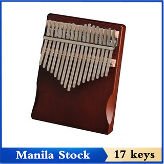 kalimba - Best Prices and Online Promos - Oct 2022 | Shopee Philippines