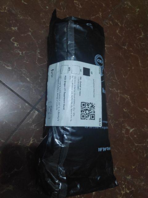 Fibrella Mini Pocket Umbrella UV Protection | Shopee Philippines