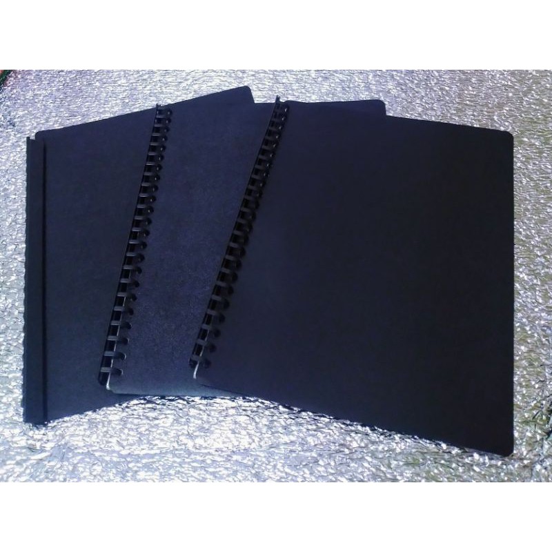 Clearbook Short (Used) | Shopee Philippines