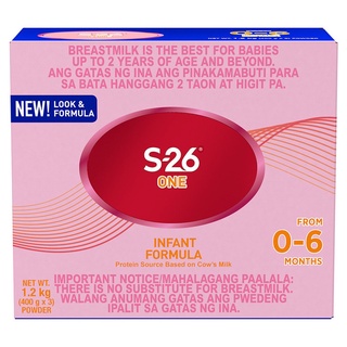 s26 - Best Prices and Online Promos - Feb 2023 | Shopee Philippines