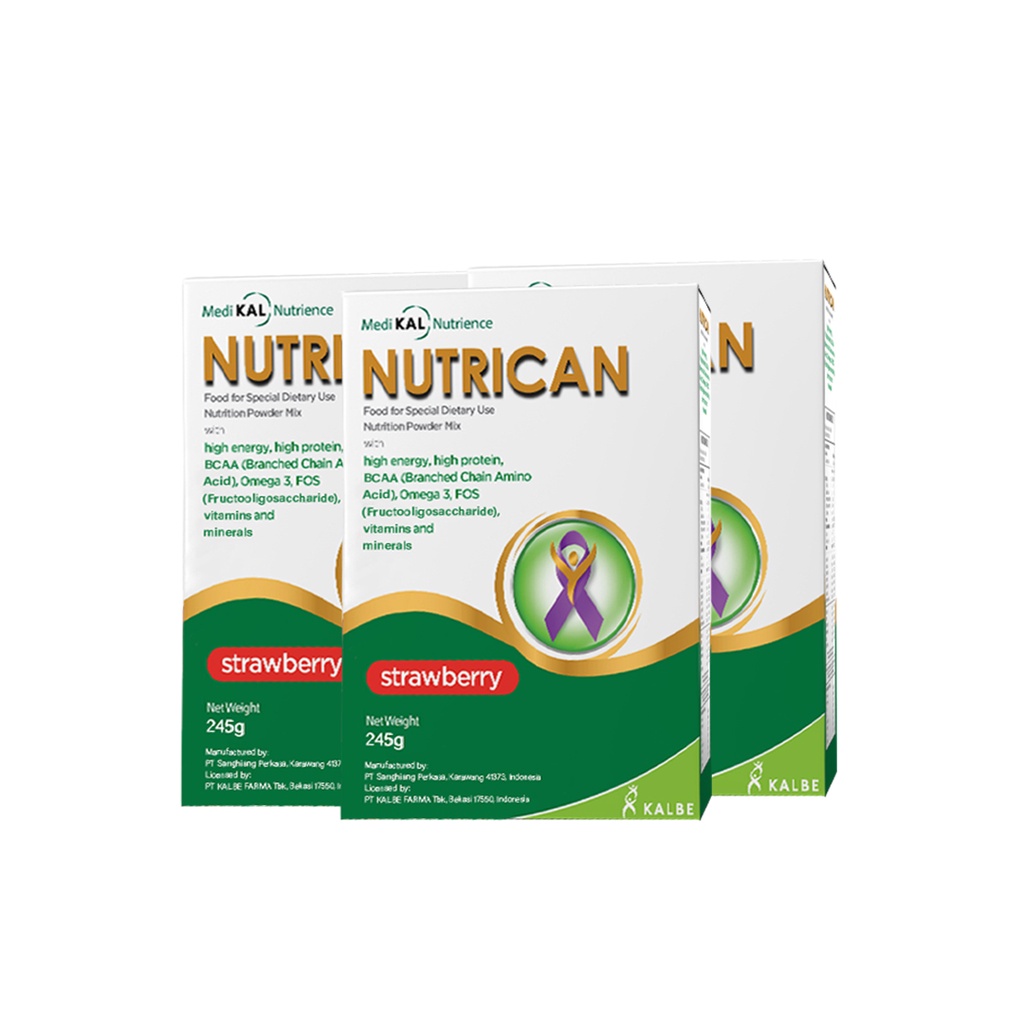 Kalbe International, Online Shop | Shopee Philippines