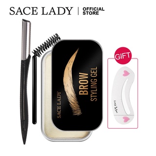 SACE LADY Official Store, Online Shop | Shopee Philippines