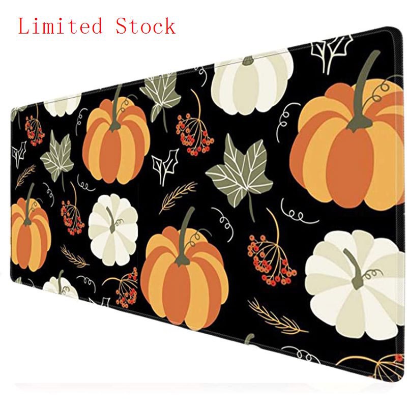 Large Anime Mousepad Gamer Cute Kawaii XL Gaming Mouse Pad Rubber Otaku ...