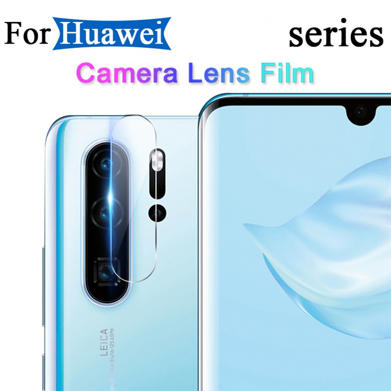 For Huawei Honor 6X 10i Mate 20 10 P20 P30 Pro lite Nova 3i 2i Y9 Prime ...