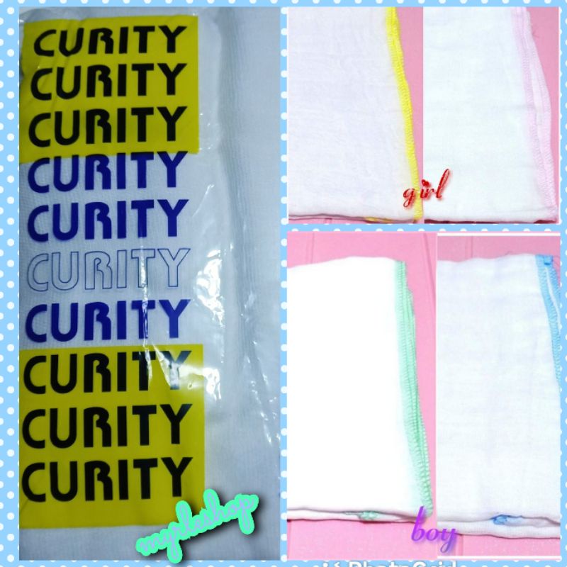 CURITY Cloth Diaper (lampin) and curity lampin | Shopee Philippines CURITY Cloth Diaper (lampin) and curity lampin | Shopee Philippines