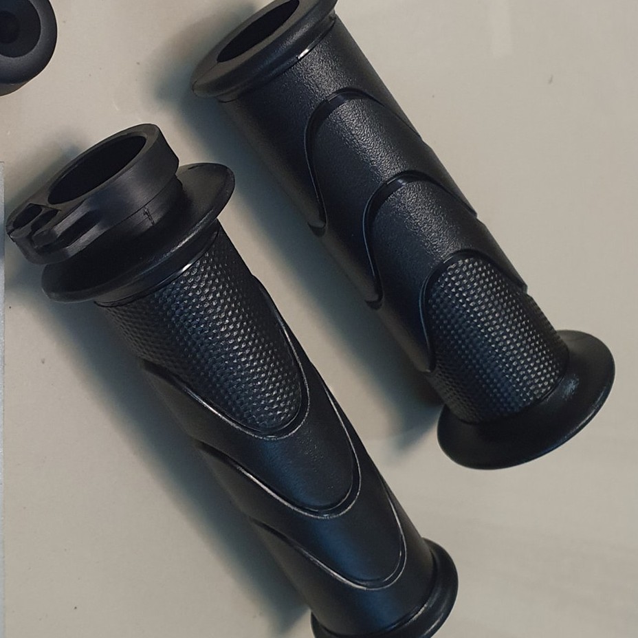 HONDA CLICK HANDLE GRIP | Shopee Philippines