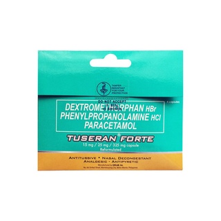 tuseran forte - Best Prices and Online Promos - Dec 2022 | Shopee ...