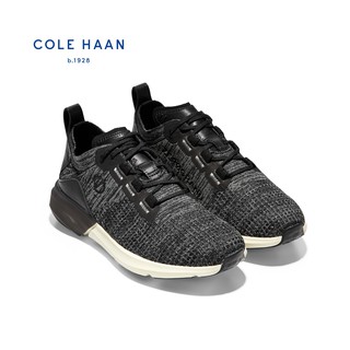 Cole Haan, Online Shop | Shopee Philippines