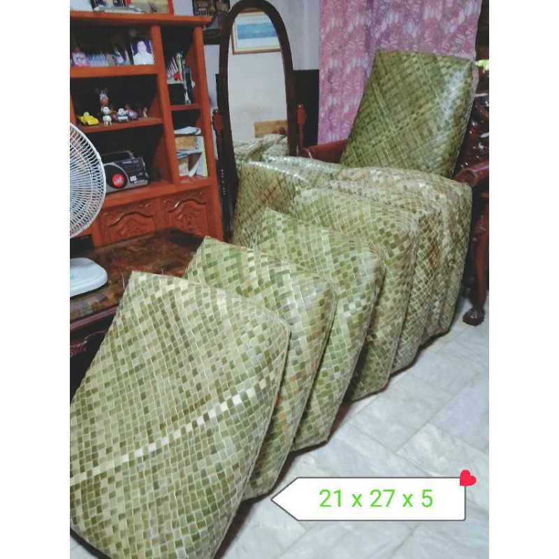 XL Tampipi Box (15x25x5x inches) | Shopee Philippines