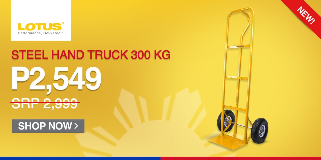 Lotus®, Online Shop | Shopee Philippines