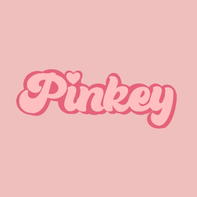 PINKEY, Online Shop | Shopee Philippines