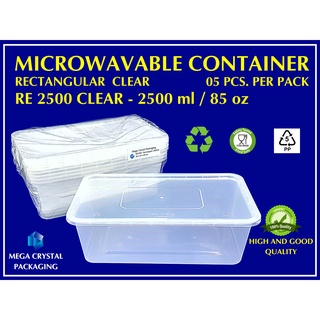 Mega Crystal Packaging, Online Shop | Shopee Philippines