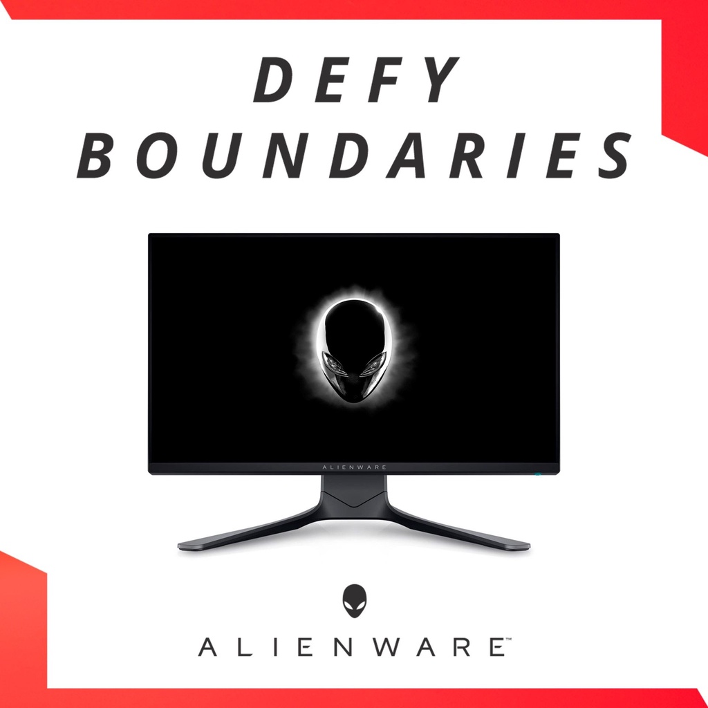 Shop alienware for Sale on Shopee Philippines