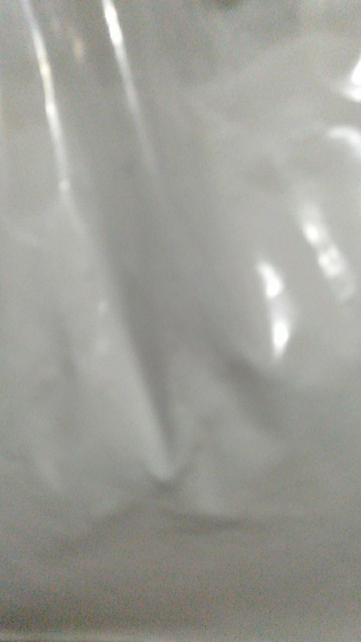 Cassava Starch Matling / Tapioca 1kg | Shopee Philippines