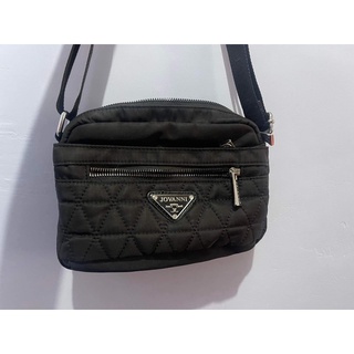 jovanni bags - Best Prices and Online Promos - Oct 2022 | Shopee ...