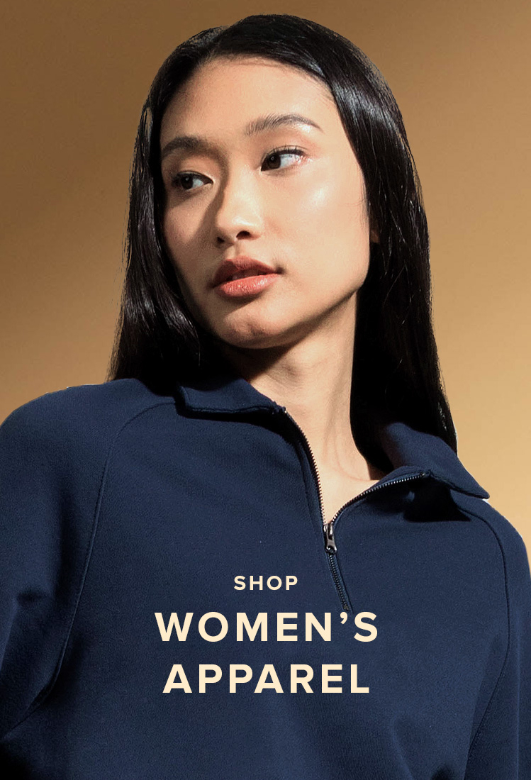 Straightforward-Official, Online Shop | Shopee Philippines