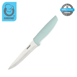 Eurochef, Online Shop | Shopee Philippines