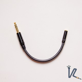 Kable Atbp, Online Shop | Shopee Philippines