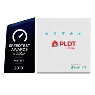 pldt - Prices and Online Deals - May 2020 | Shopee Philippines