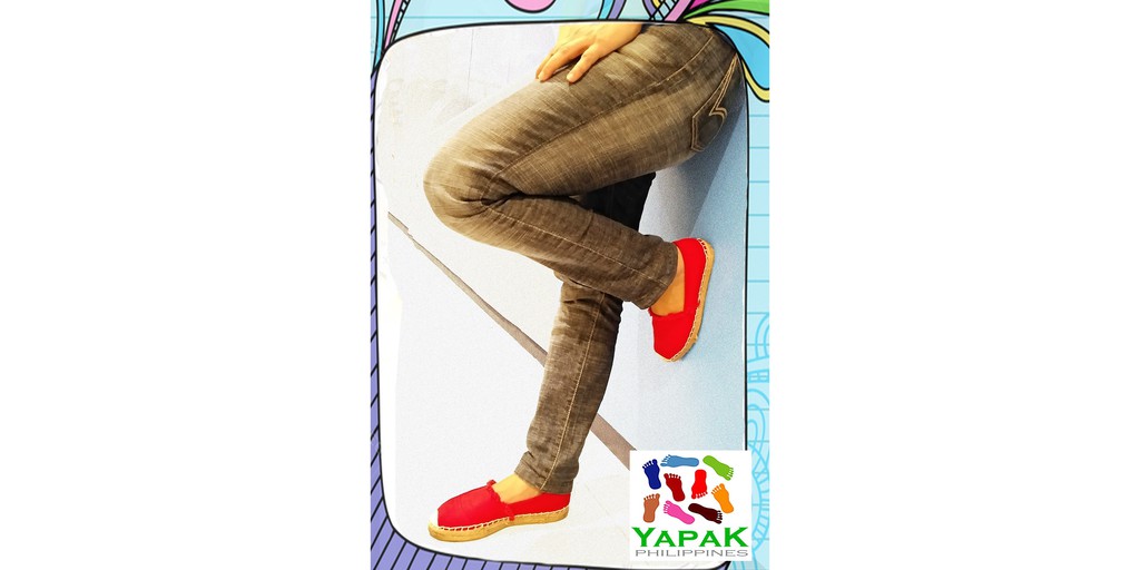 YapaK Philippines, Online Shop | Shopee Philippines