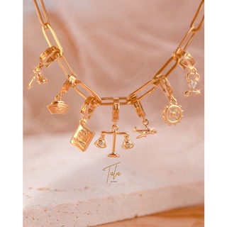 officialtalabykyla, Online Shop | Shopee Philippines