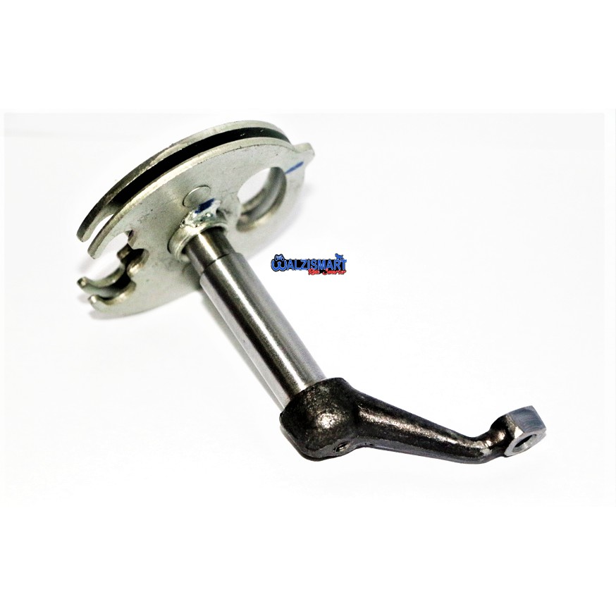 Sector Assembly Complete ( BAJAJ RE ORIGINAL ) | Shopee Philippines