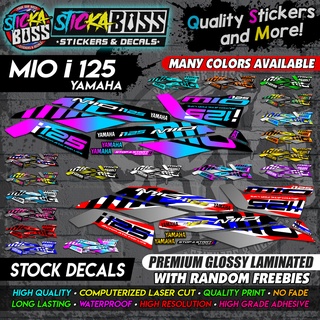 lmhsticker - Best Prices and Online Promos - Feb 2023 | Shopee Philippines