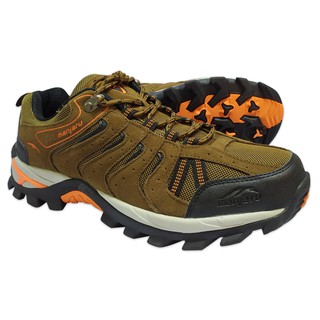 Manjaru Outdoors, Online Shop | Shopee Philippines