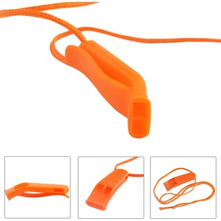 whistle - Best Prices and Online Promos - Mar 2023 | Shopee Philippines