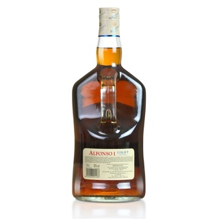 Alfonso Light 1.75 Liter Brandy | Shopee Philippines
