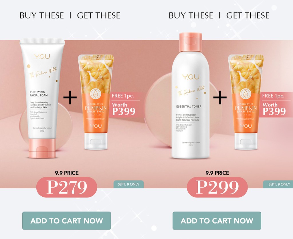 title_shop_page_new_PH