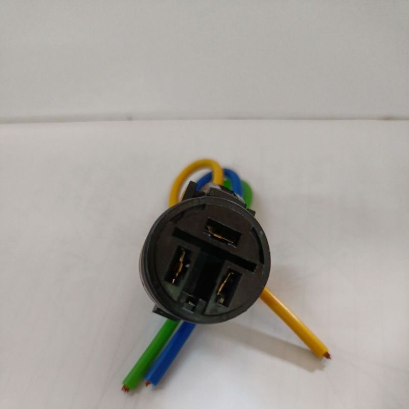 alternator socket toyota | Shopee Philippines